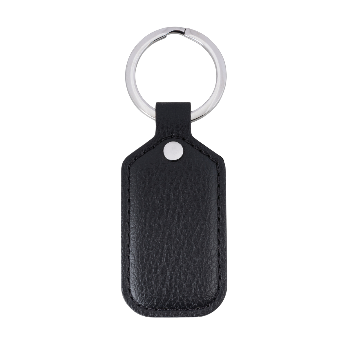 NFC key fob for payments – contactless & secure | AdornPay | AdornPay